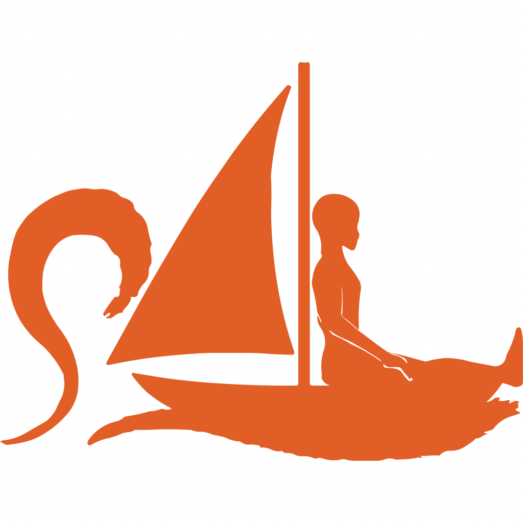 The Graph Neural Network framework – SAILab The Graph Neural Network framework – SAILab